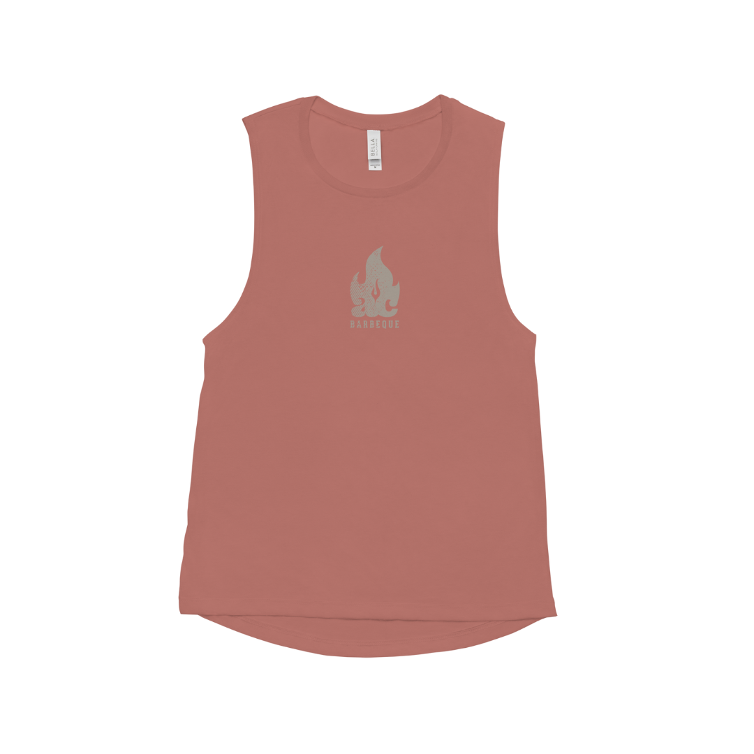 Merch – AC Barbeque