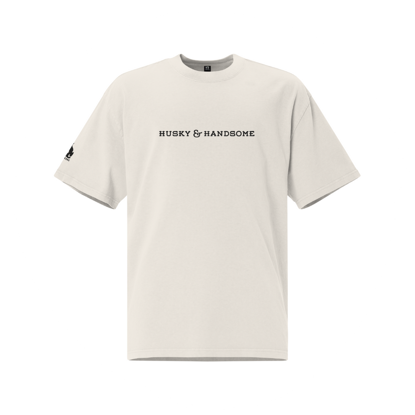 Merch – AC Barbeque