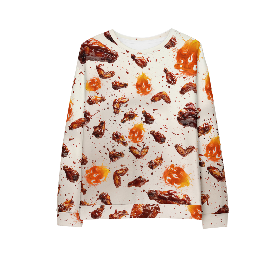 Merch – Page 3 – AC Barbeque