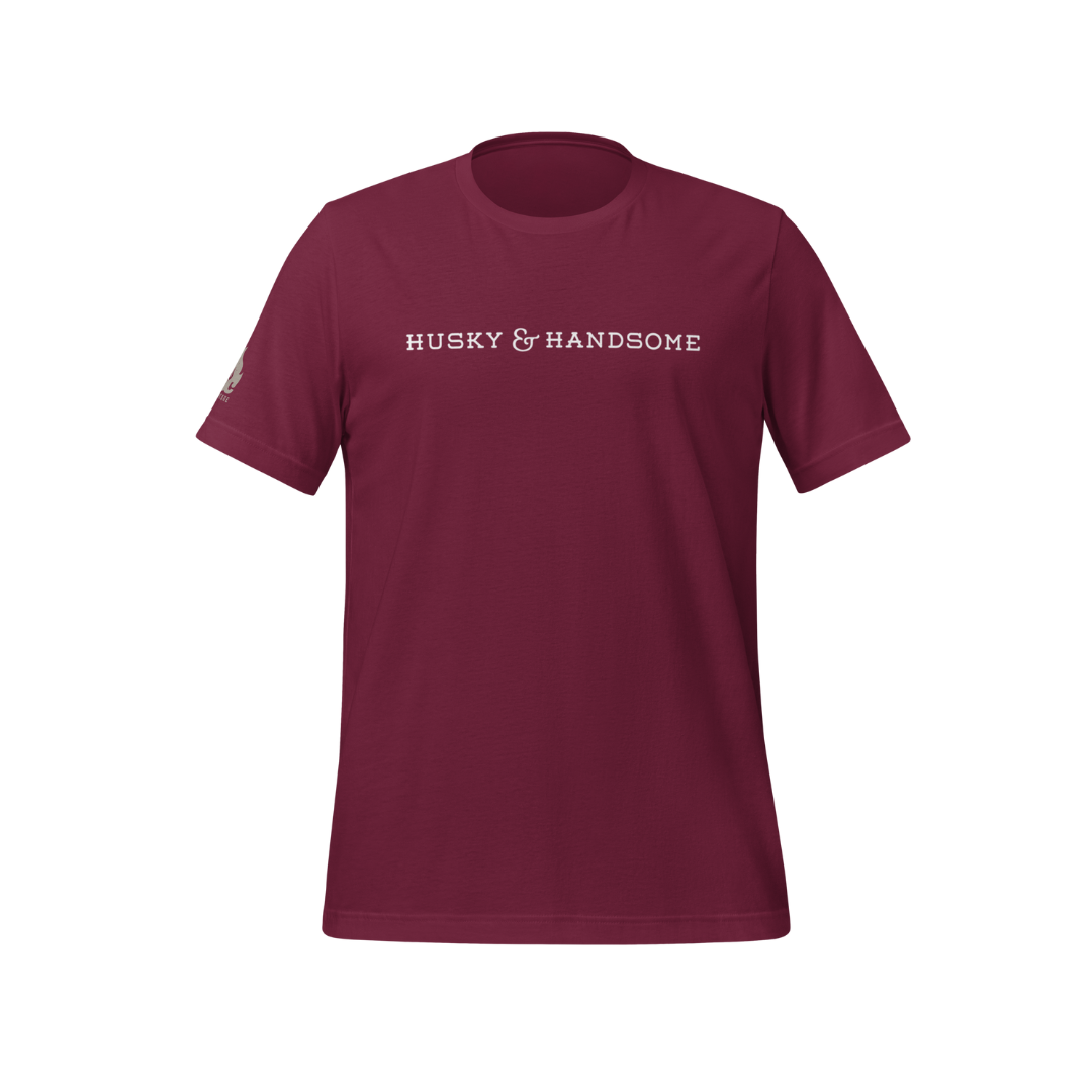 Merch – AC Barbeque