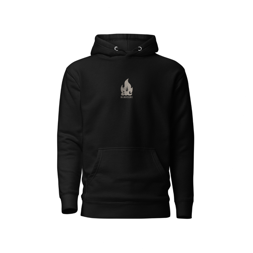 Merch – AC Barbeque