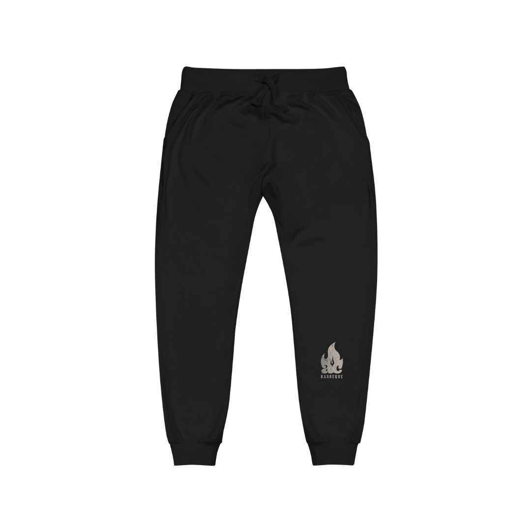 Merch – AC Barbeque