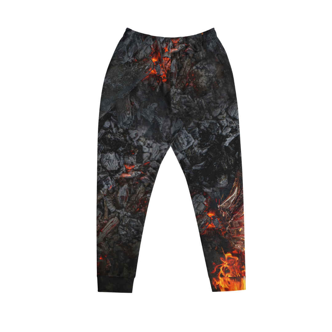 Merch – Page 3 – AC Barbeque