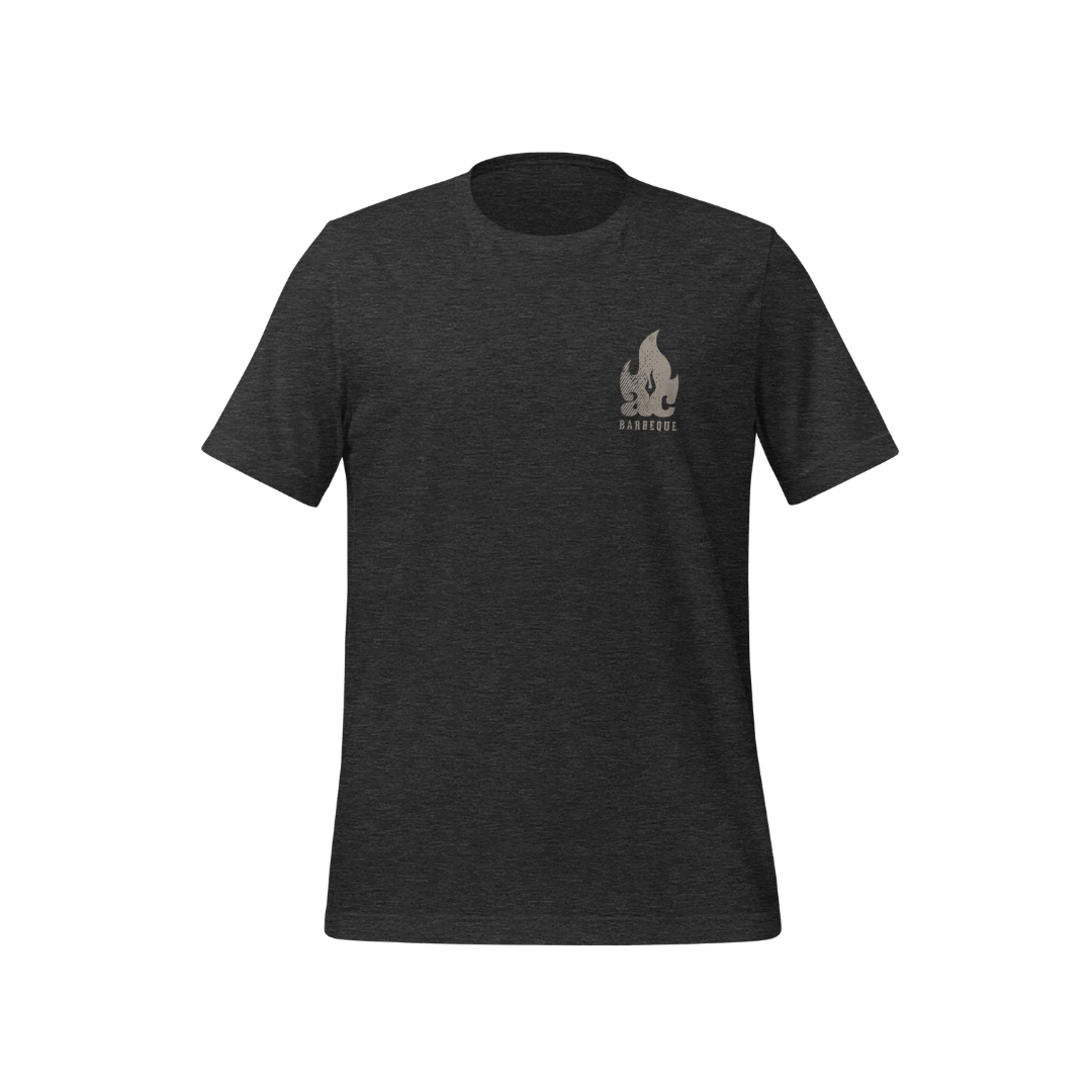 Merch – AC Barbeque