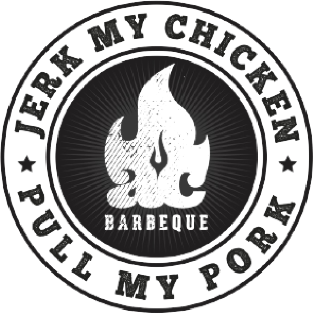 Los Angeles – AC Barbeque