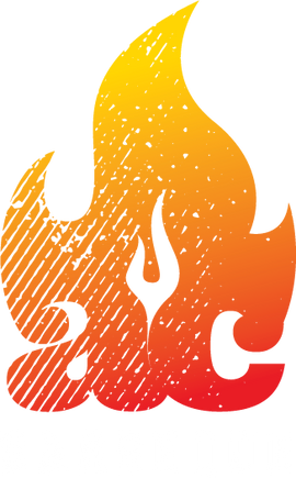 Premium Barbeque and Seasoning Rubs | AC Barbeque