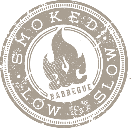 Where to Buy AC Barbeque's Rubs and Seasonings | AC Barbeque