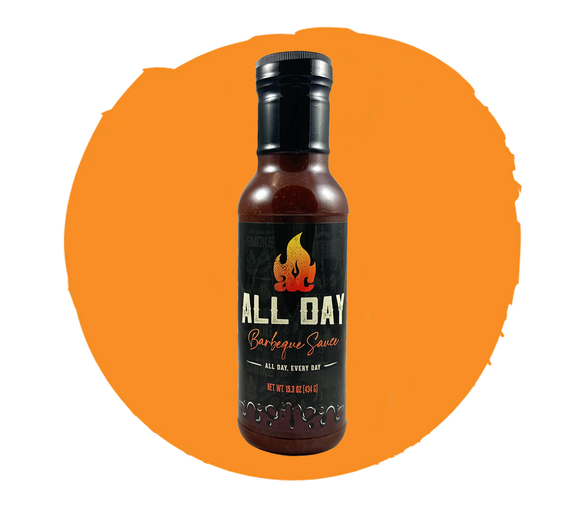 Products – AC Barbeque