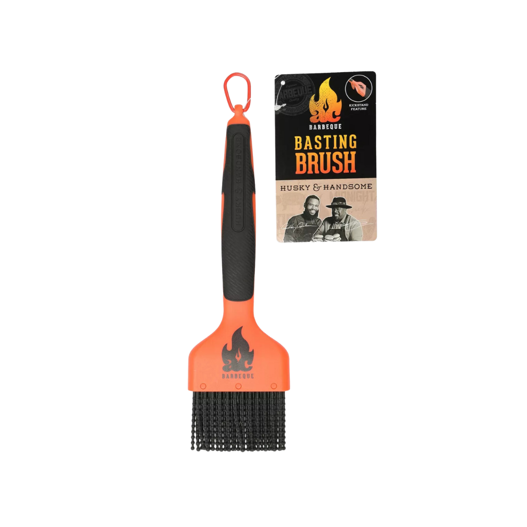 Accessories – AC Barbeque