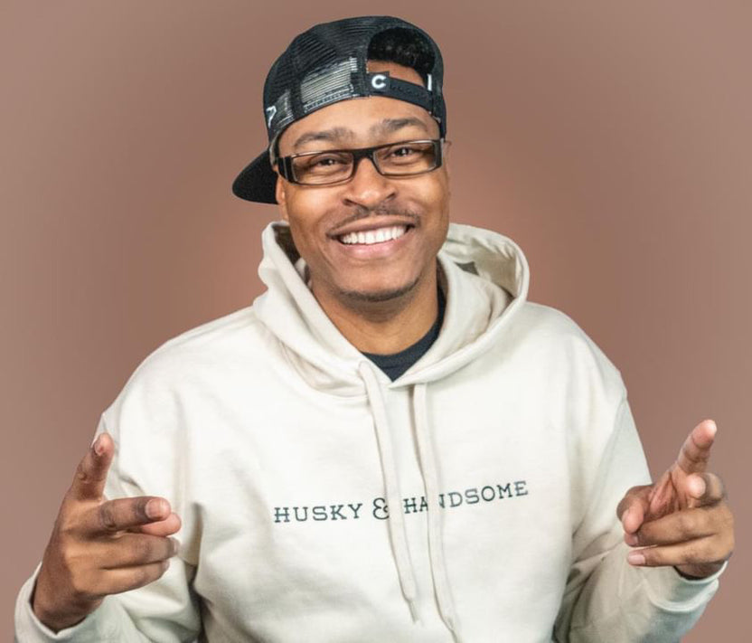 Kings & Queens of the Week – AC Barbeque