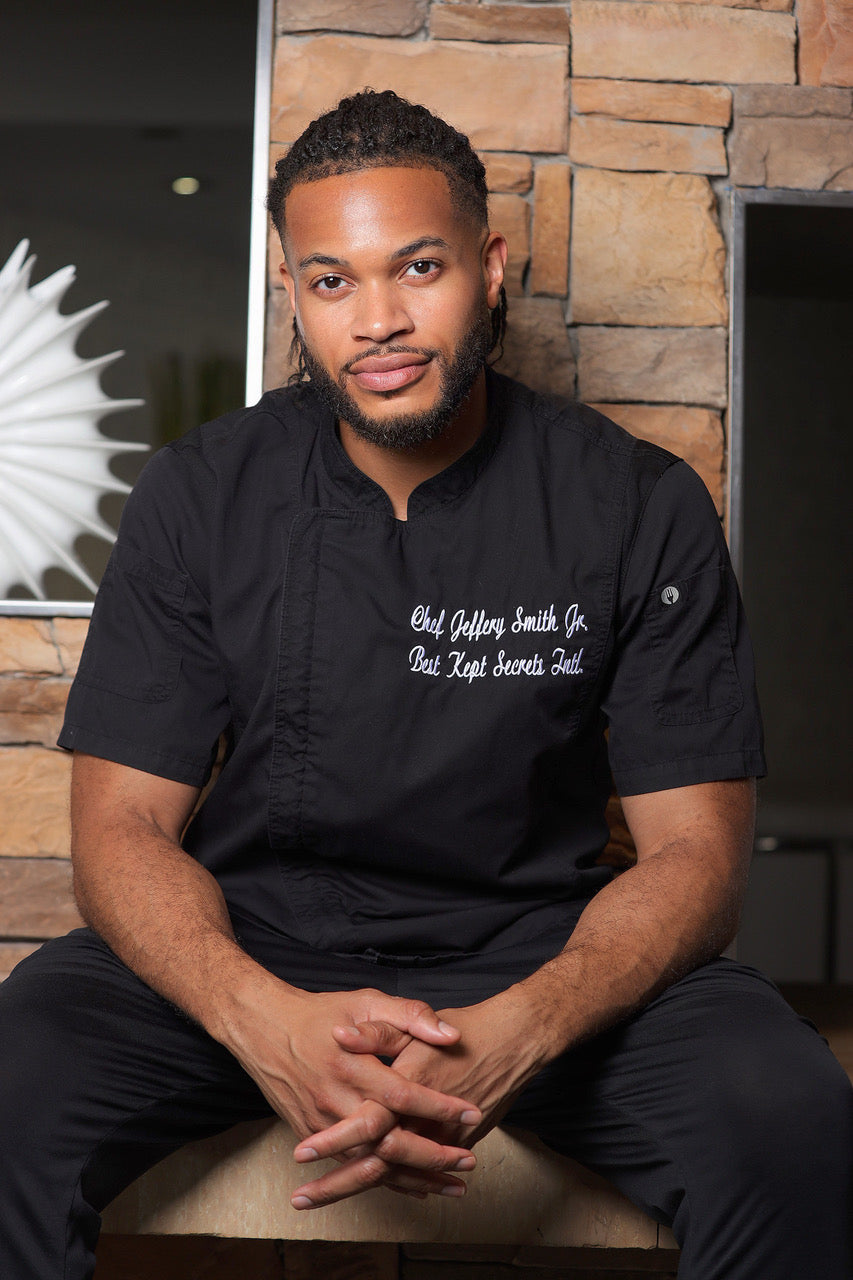 “The MVP” Beef Sliders with Cheese Sauce and Caramelized Onions – AC ...