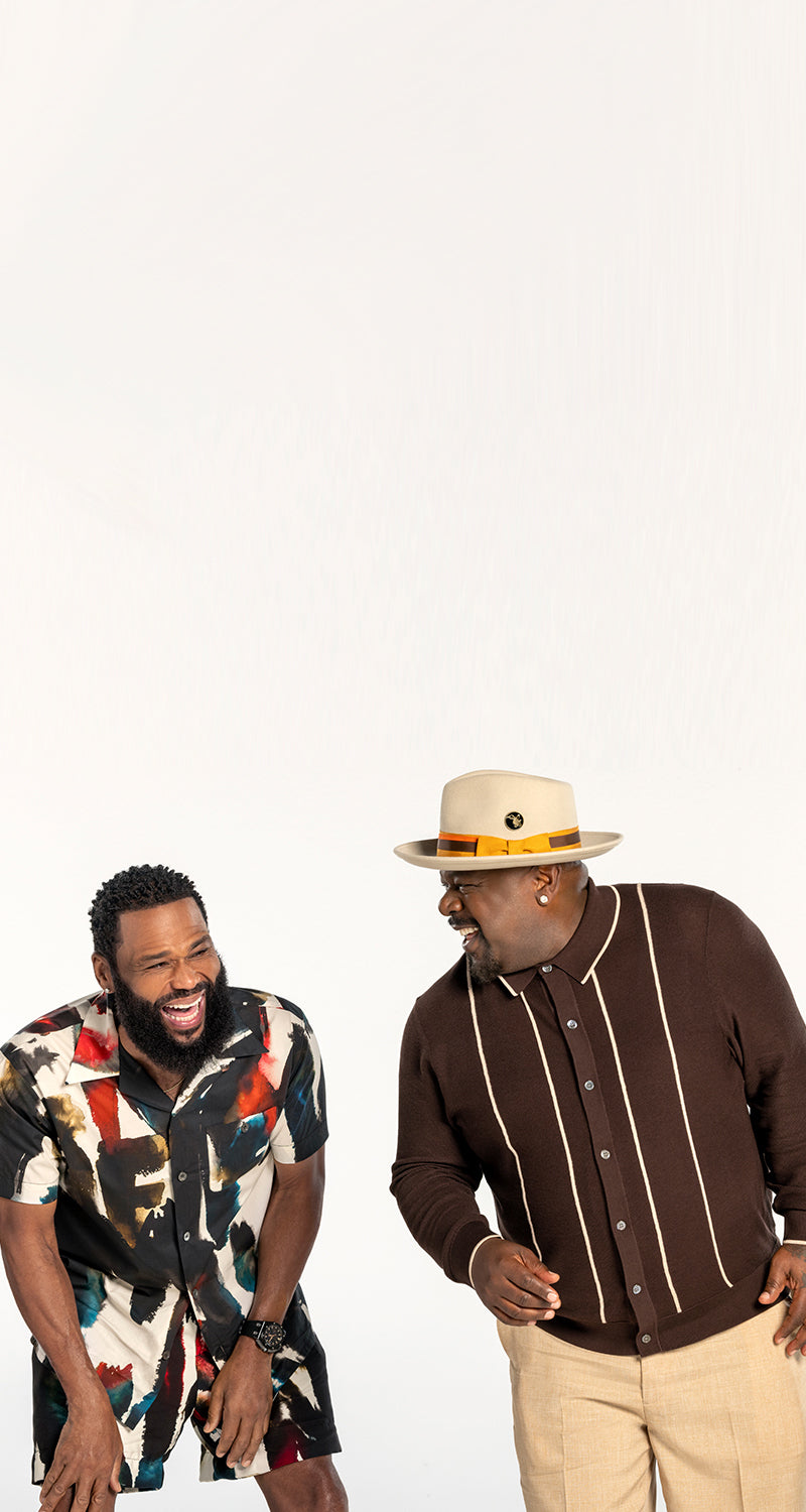 Premium Barbeque and Seasoning Rubs | AC Barbeque